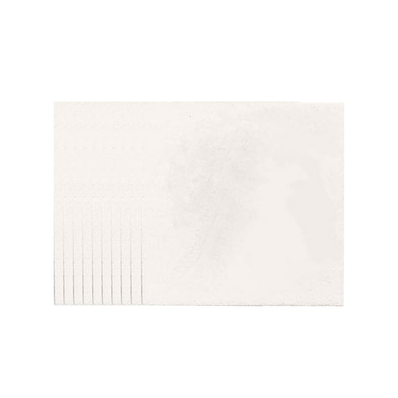 C Set C Expanding Cellulose Sponge Crafts For Kids 3Pcs Cut Cartoon ...