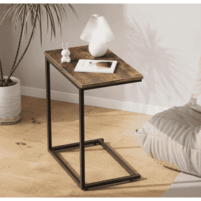 Living Room Furniture Deals & More - Walmart.com