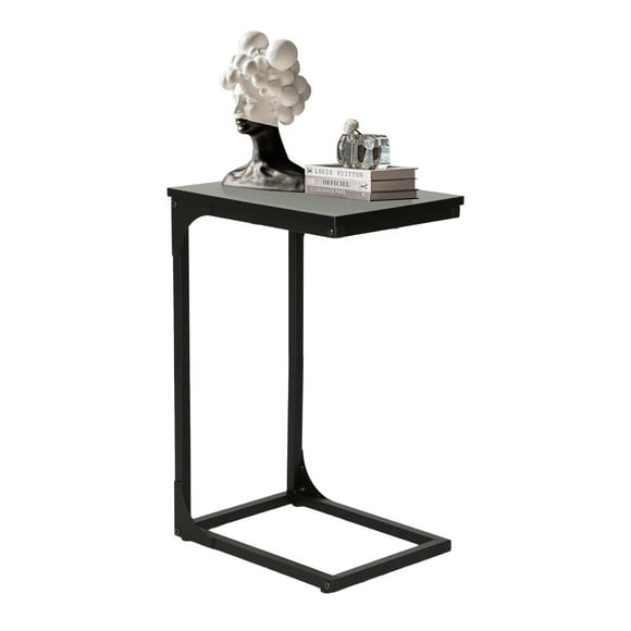 24" High Tables
