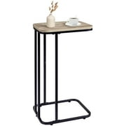 Dri Table