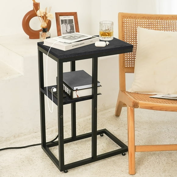 Small End Tables in End Tables - Walmart.com
