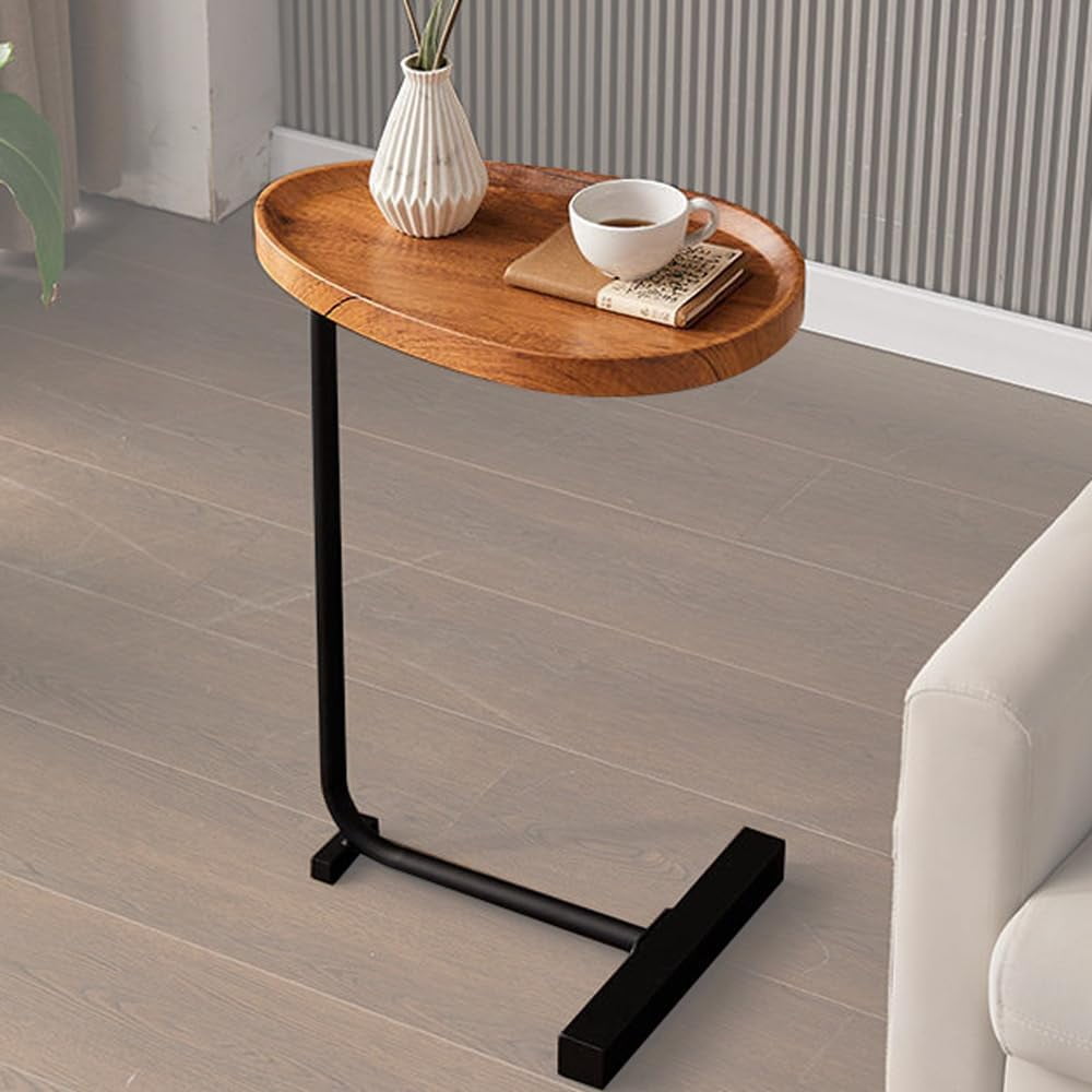 Flip Case For Samsung Galaxy A06 Wallet Stand Hand Strap Daily Use Rhombus Shape - Walmart.com