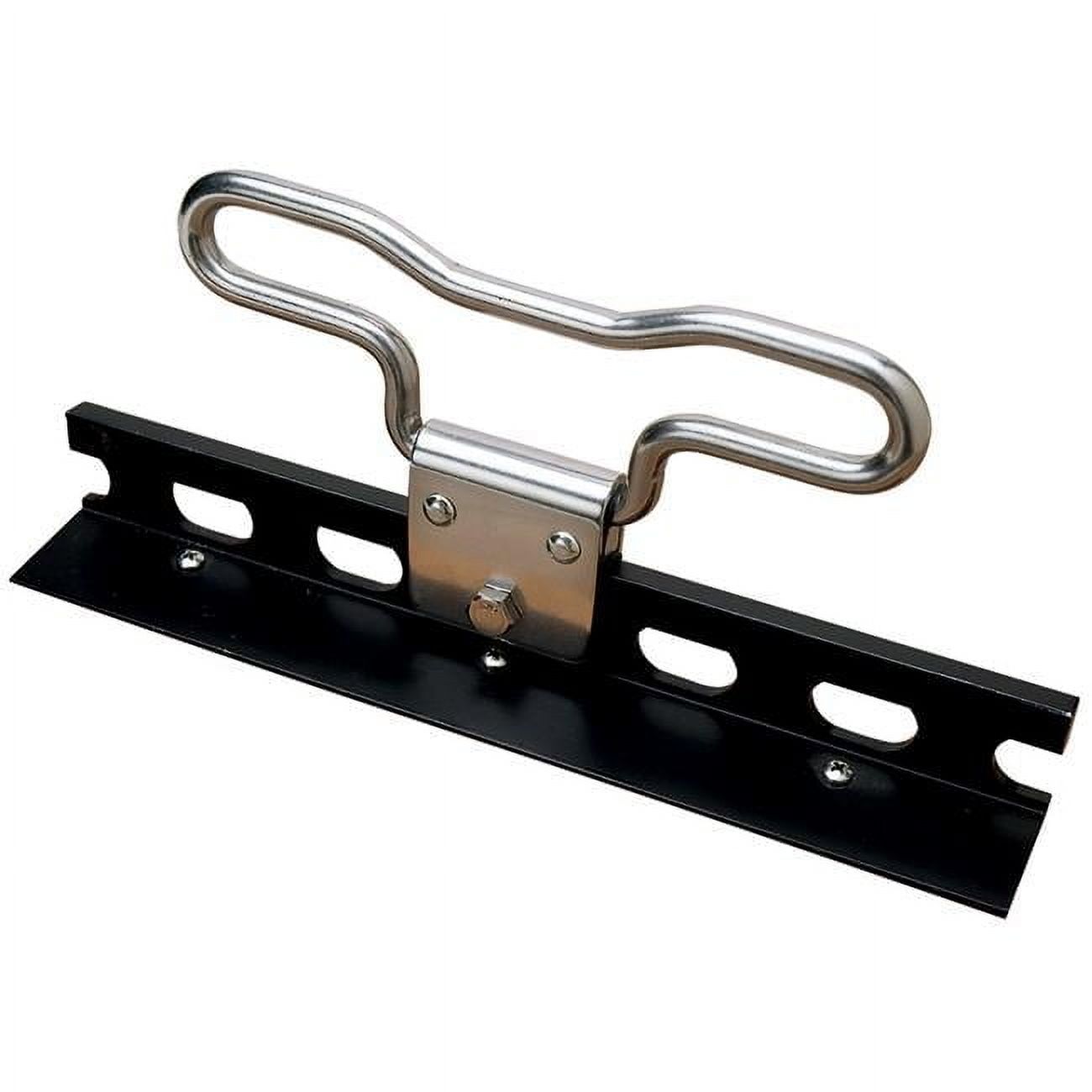 C. Sherman Johnson Toe Rail Folding Cleat - Walmart.com