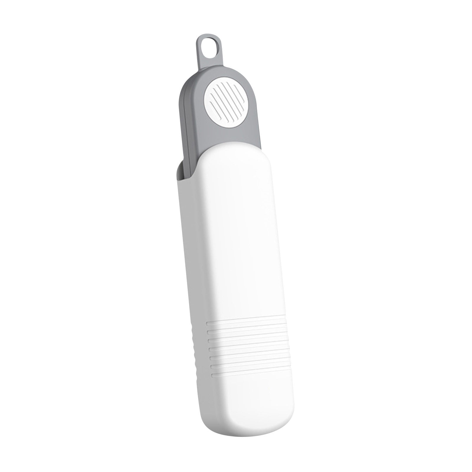 C Sweater Dust Removal Brush Electrostatic Brush Hair Removal Brush Dry ...