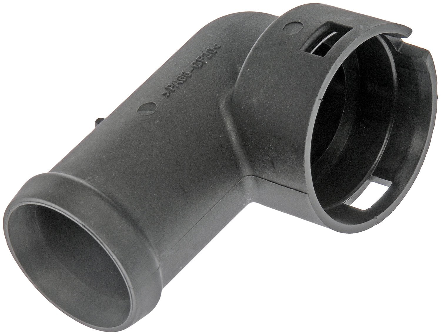C. TUBE - Walmart.com