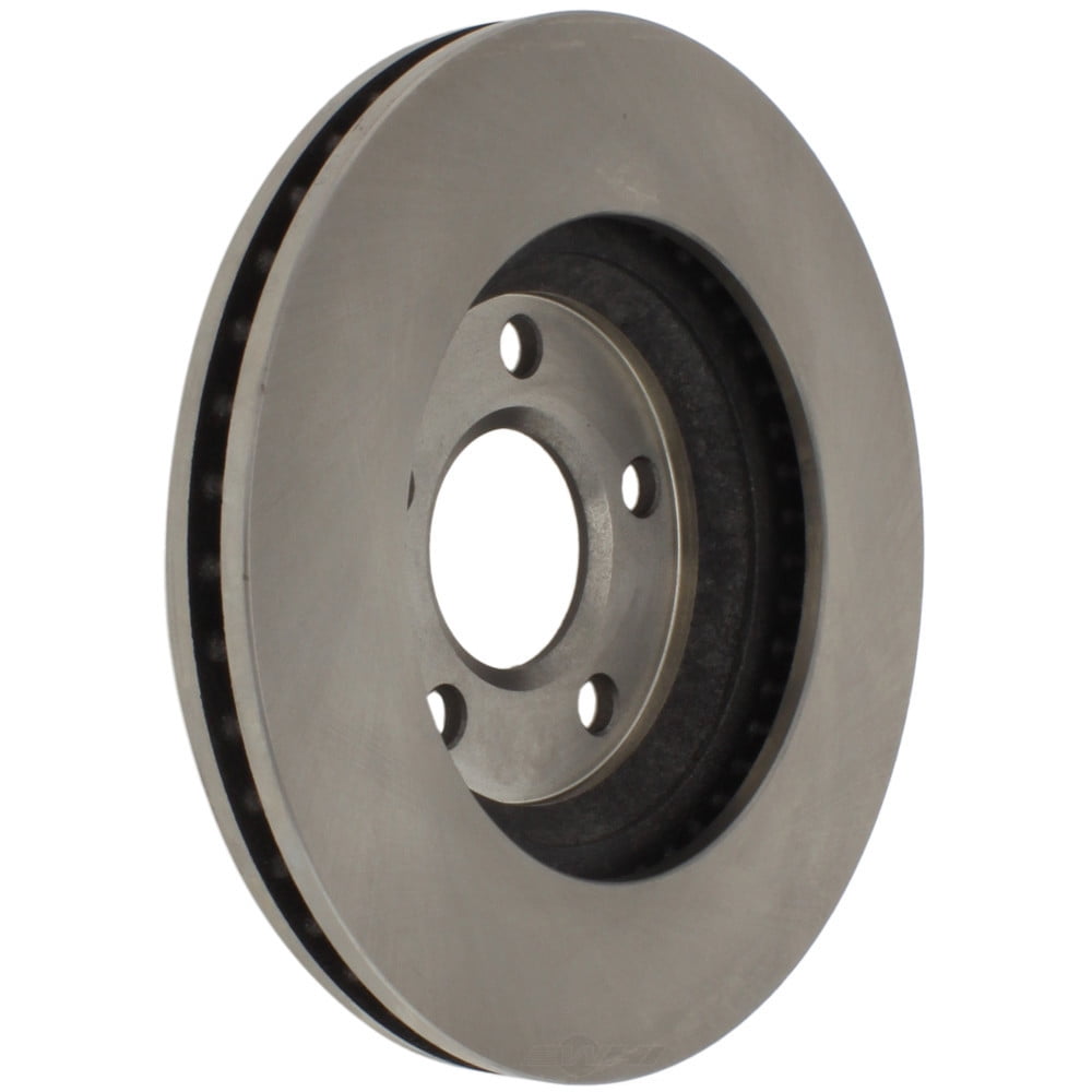 C-Tek Disc Brake Rotor 121.62087 - Walmart Business Supplies
