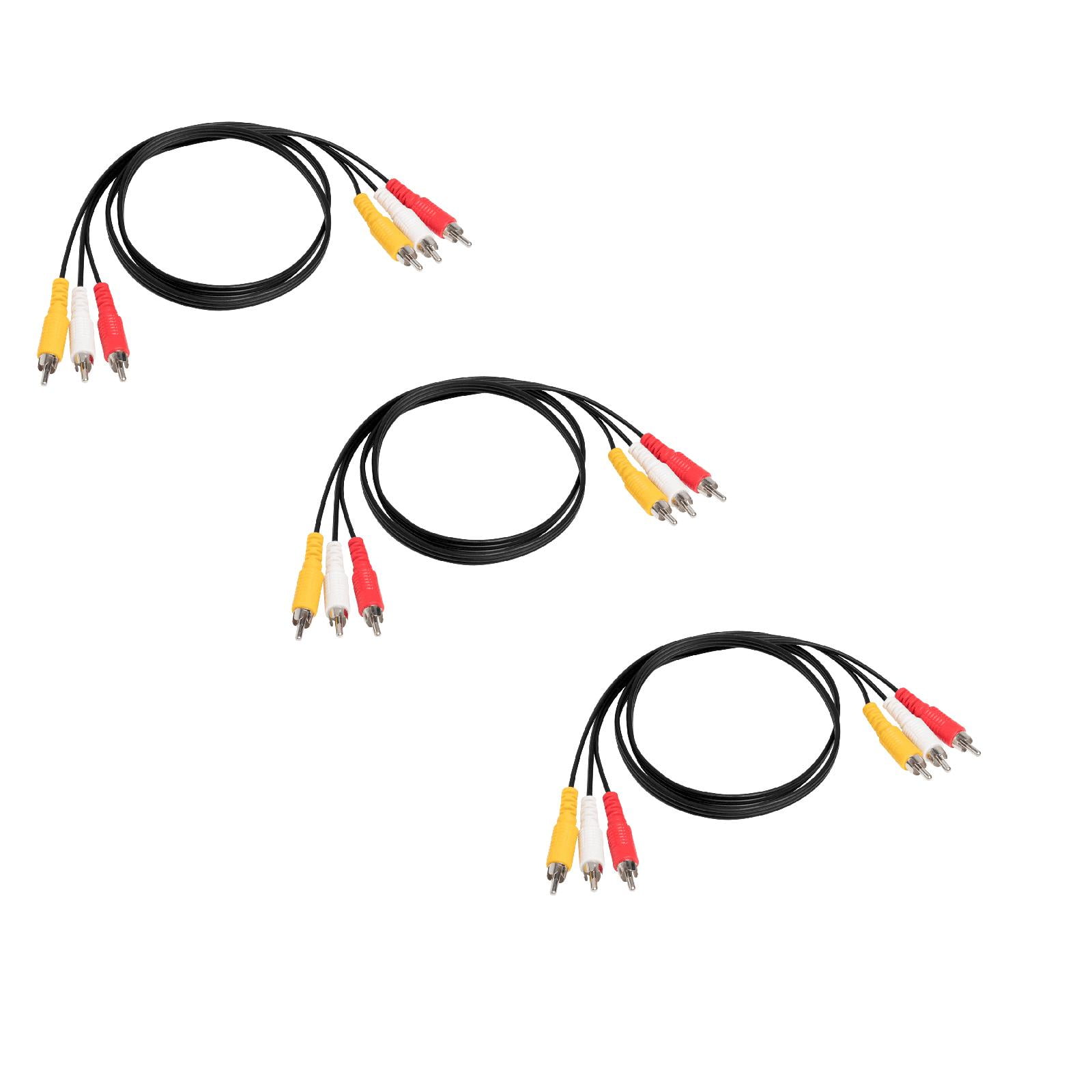 C Type Charging Fast Charge 6ft C Fast Charging Cords for Android 30 ...