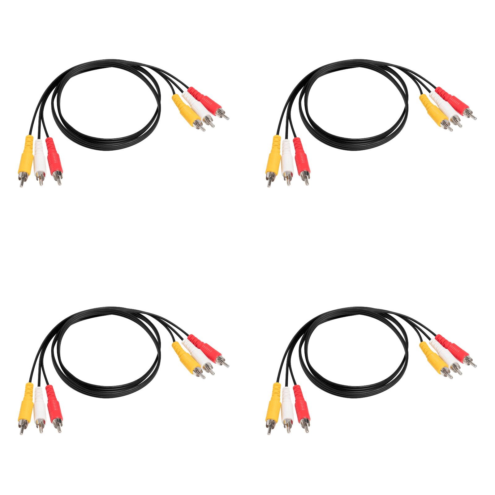 C Type Charging Fast Charge 6ft C Fast Charging Cords for Android 30 ...