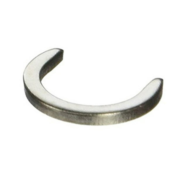C Washer 1 Each for Cambro Spout Kit - Walmart Business Supplies