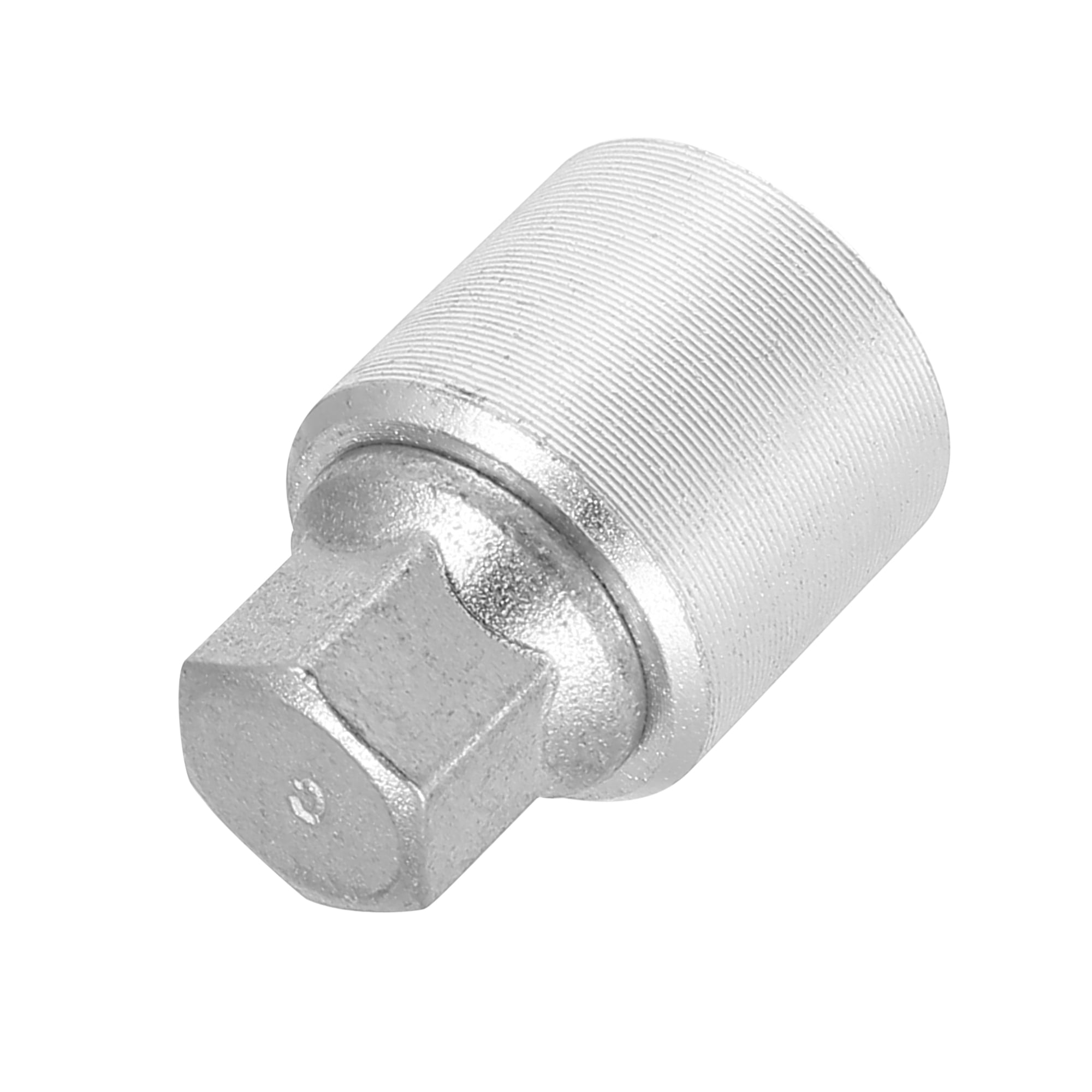 C Wheel Lock Lug Nut Anti Theft Screw Removal Socket Key Wheel Lock Key ...