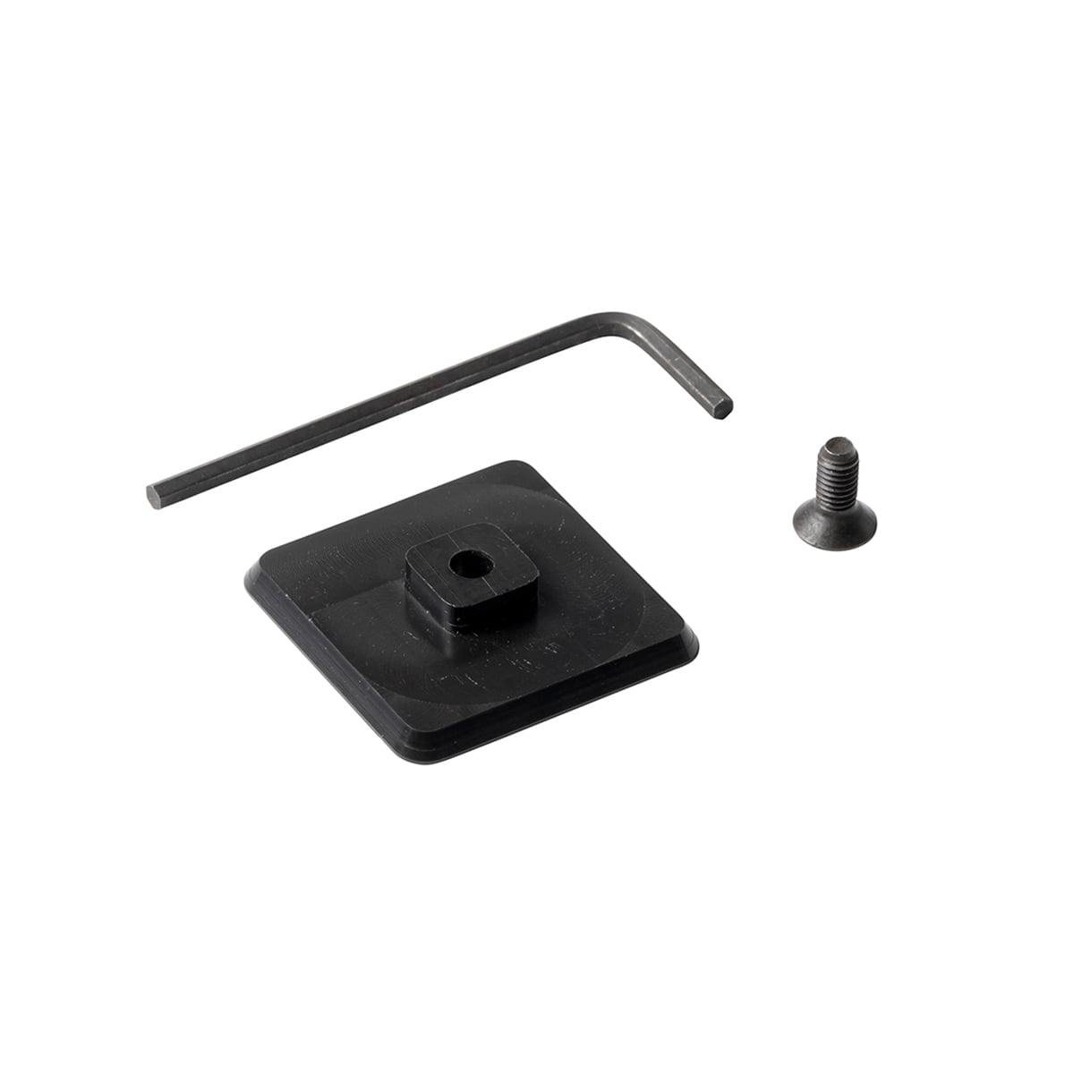 LightBridge C-Wheel Safety Wedge Kit - Walmart.com