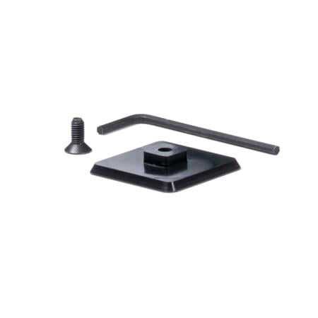 C-Wheel Safety Wedge Kit - Walmart.com