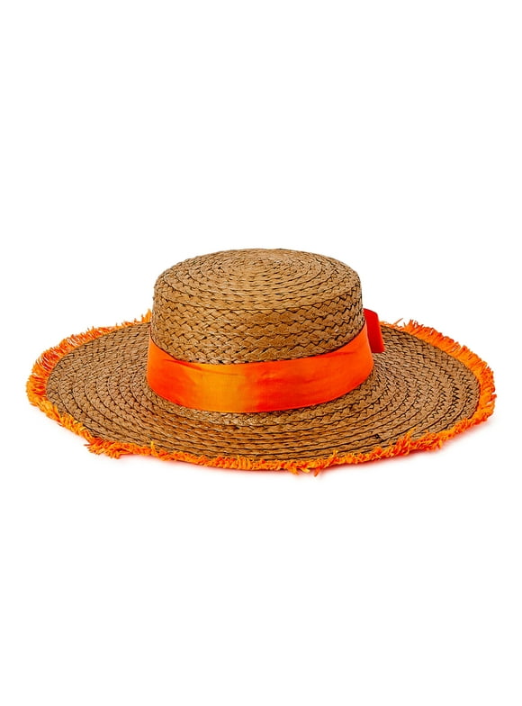 C. Wonder in Fashion Brands - Walmart.com