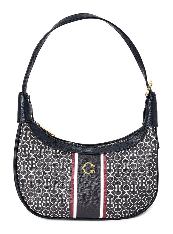 C. Wonder in Fashion Brands - Walmart.com