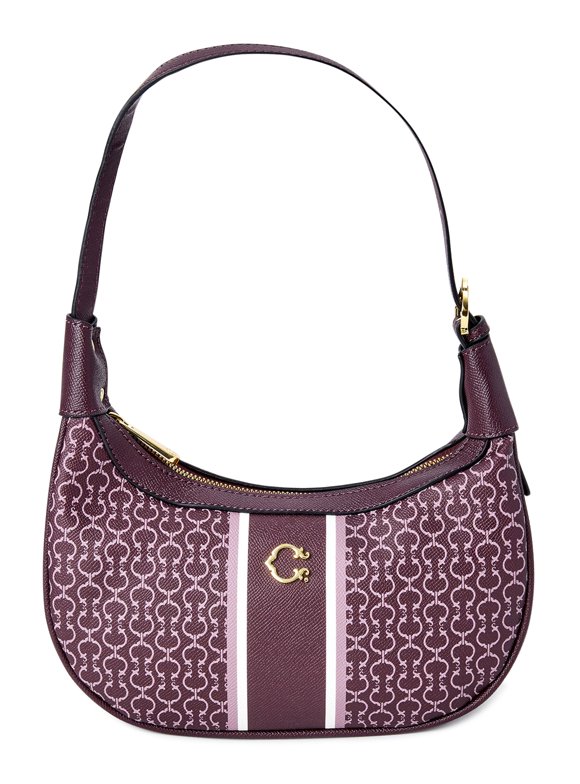 C. Wonder in Fashion Brands - Walmart.com