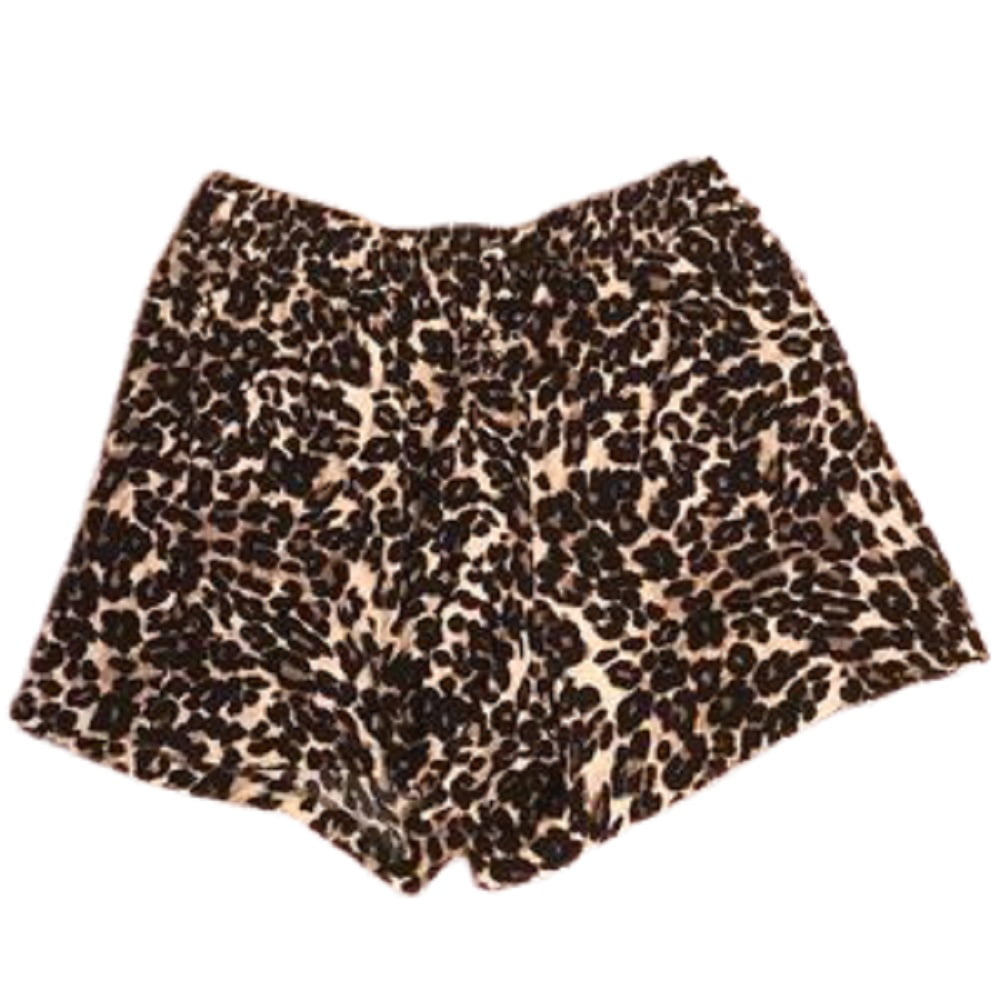 C Wonder Clothing in C. Wonder - Walmart.com