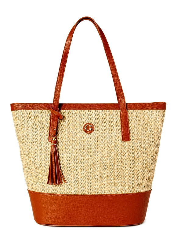 C. Wonder in Fashion Brands - Walmart.com