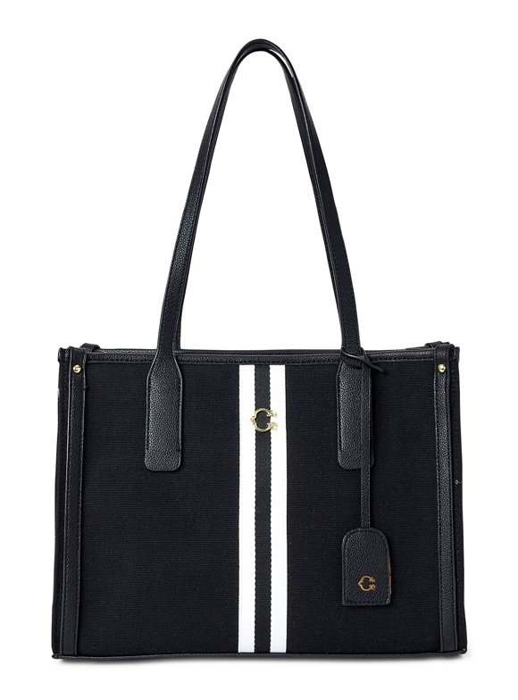 C. Wonder in Fashion Brands - Walmart.com