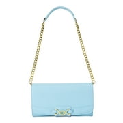 C. Wonder Bags & Accessories in C. Wonder | Blue - Walmart.com