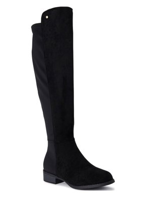 C. Wonder in Fashion Brands - Walmart.com