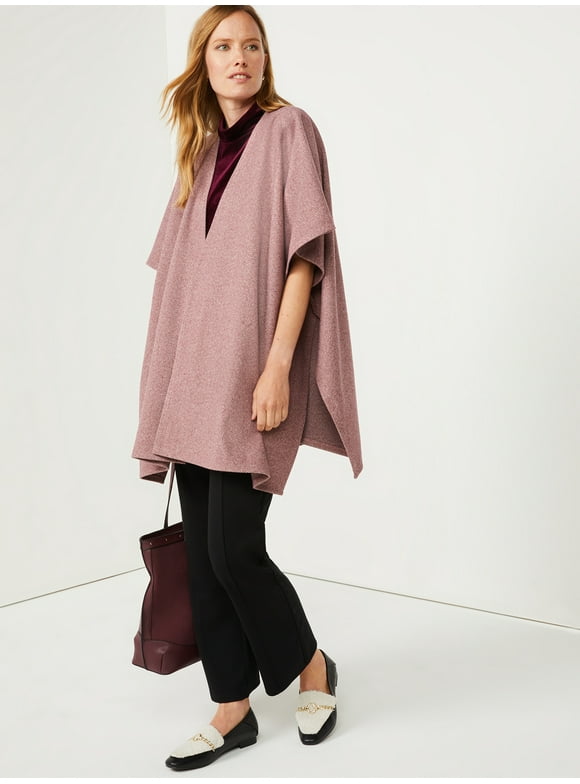 C Wonder Clothing in C. Wonder - Walmart.com