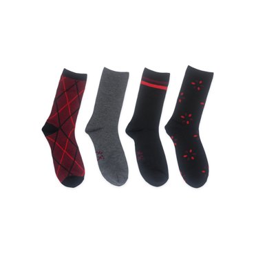 Guardians of the Galaxy "I Am Groot" Tube Socks - Walmart.com