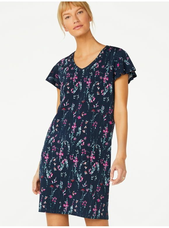 C Wonder Clothing in C. Wonder - Walmart.com