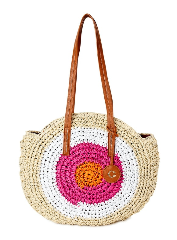 C. Wonder in Fashion Brands - Walmart.com