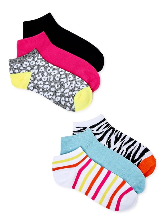 C Wonder Clothing in C. Wonder - Walmart.com