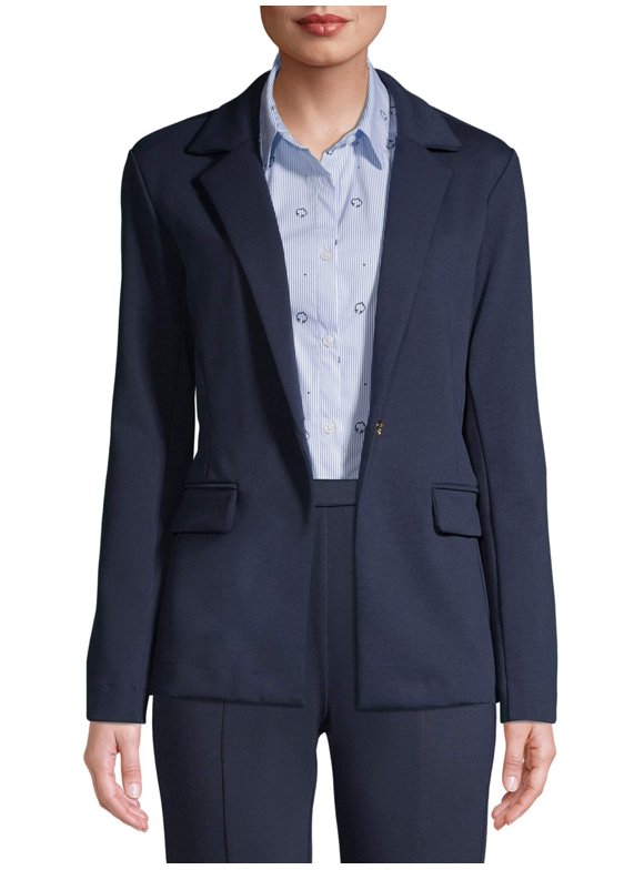 C. Wonder in Fashion Brands - Walmart.com