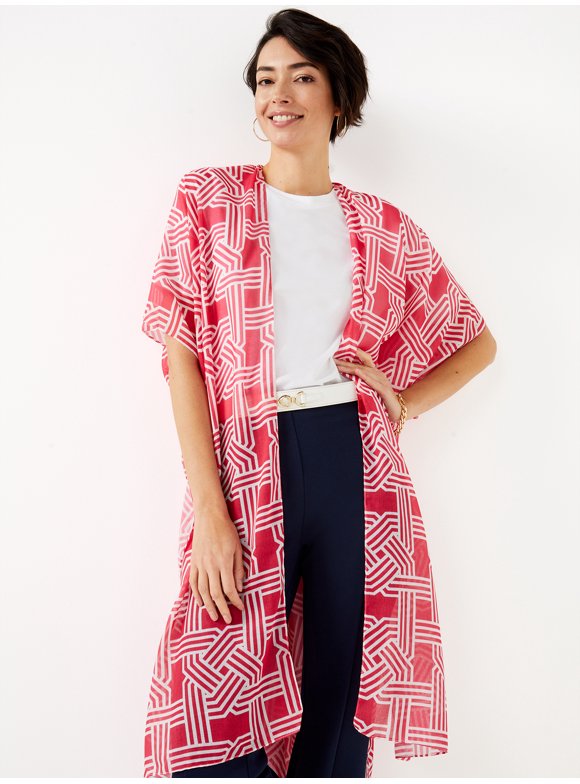 C Wonder Clothing in C. Wonder - Walmart.com