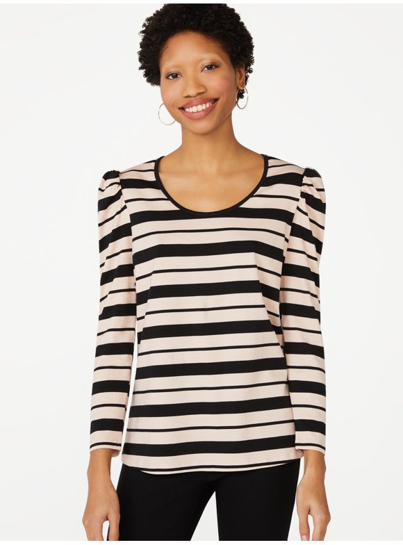 C Wonder Clothing in C. Wonder - Walmart.com