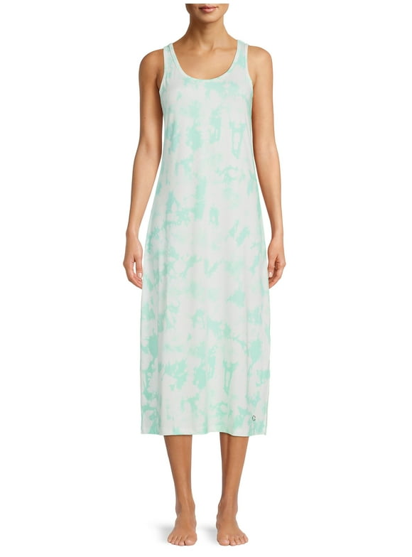 C Wonder Clothing in C. Wonder - Walmart.com