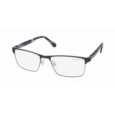 Capri Optics