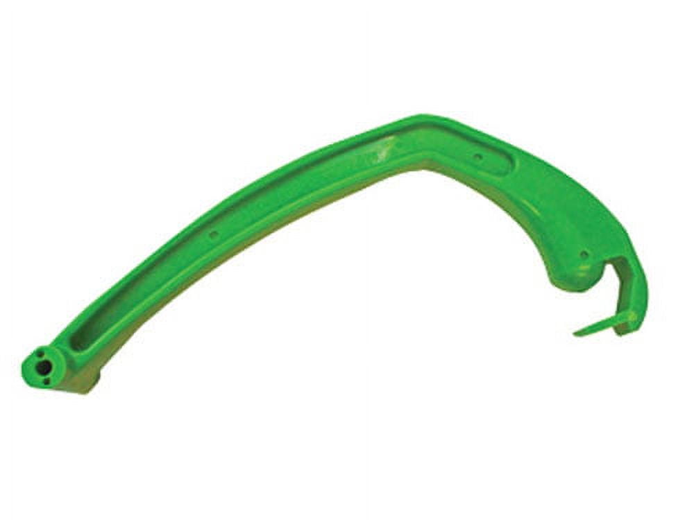 C&a Pro 77020371 Ski Handle Green - Walmart.com