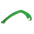 C&a Pro 77020371 Ski Handle Green - Walmart.com