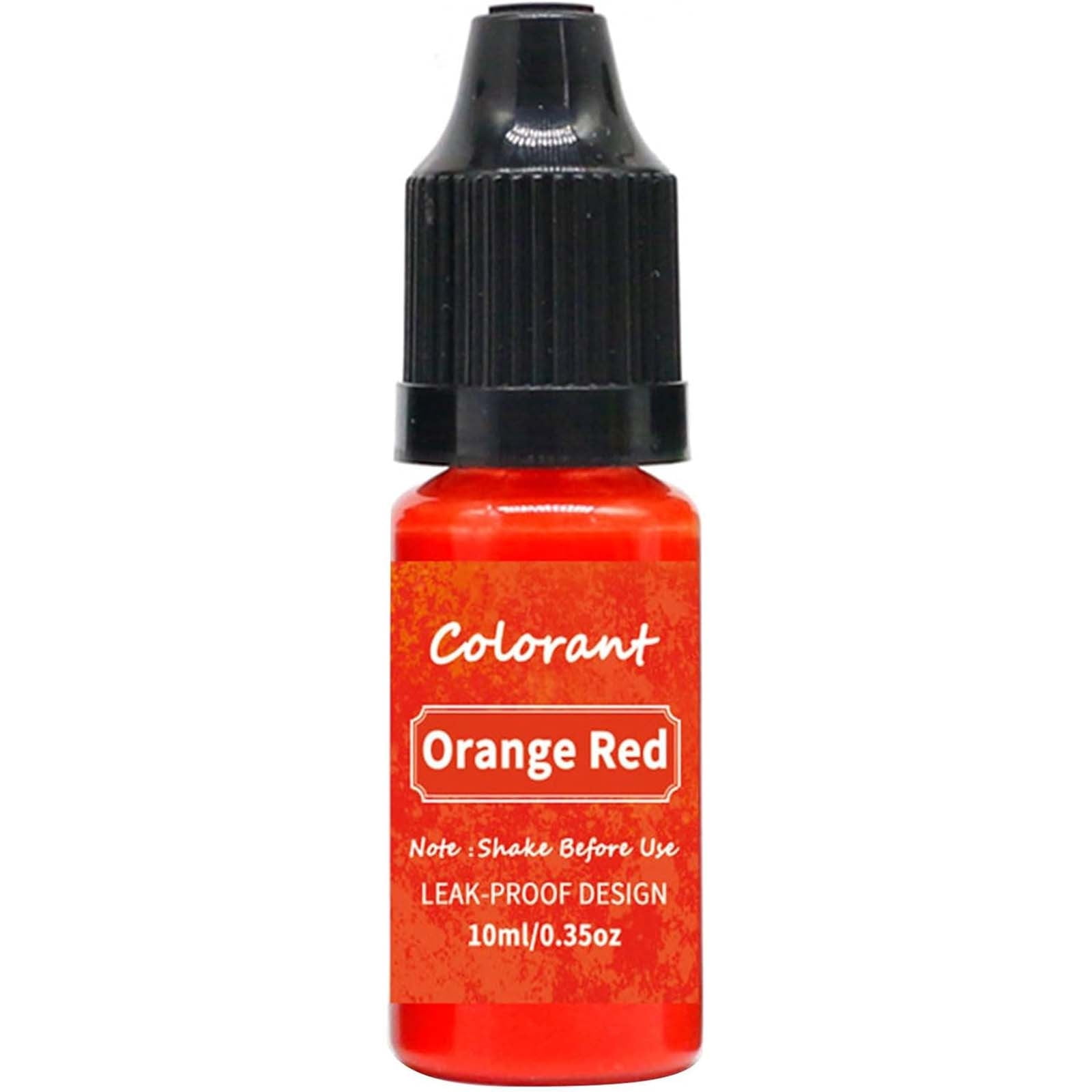 C andle Dyes for Soy C andle Making Wax Color Dyes for Soy Wax Color ...