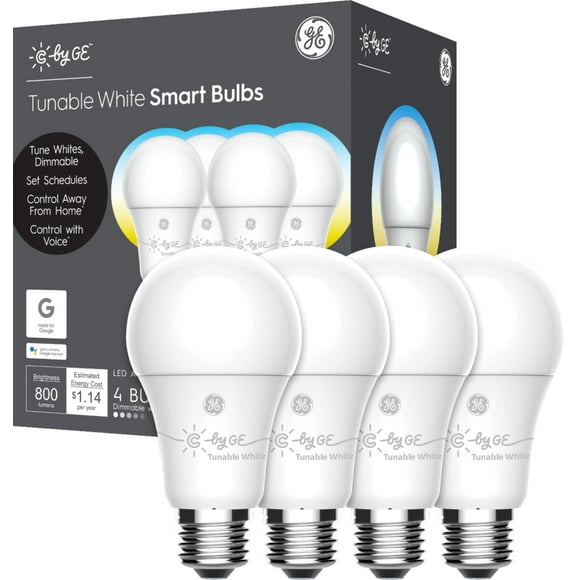 Apple Homekit Lights