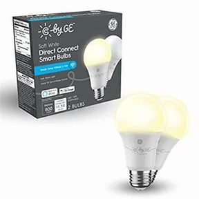 B-c32 Light Bulb