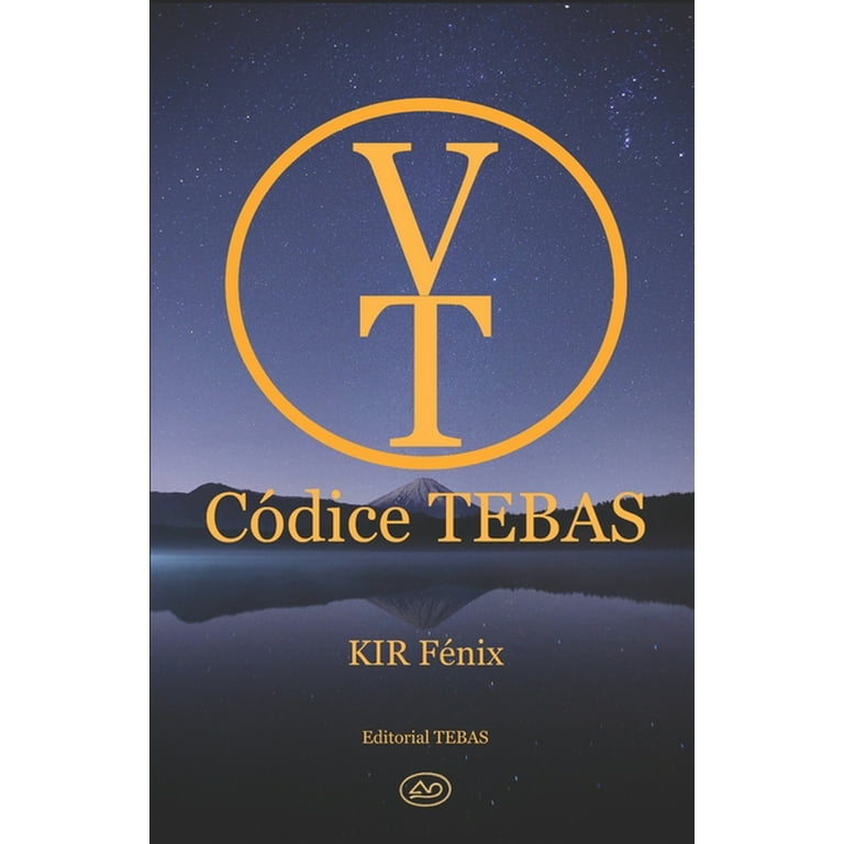 Logotipo De Libro Creativo