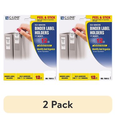 Rollo Versatile Thermal Label Holder for Sticker Printer, Rolls and Fan ...