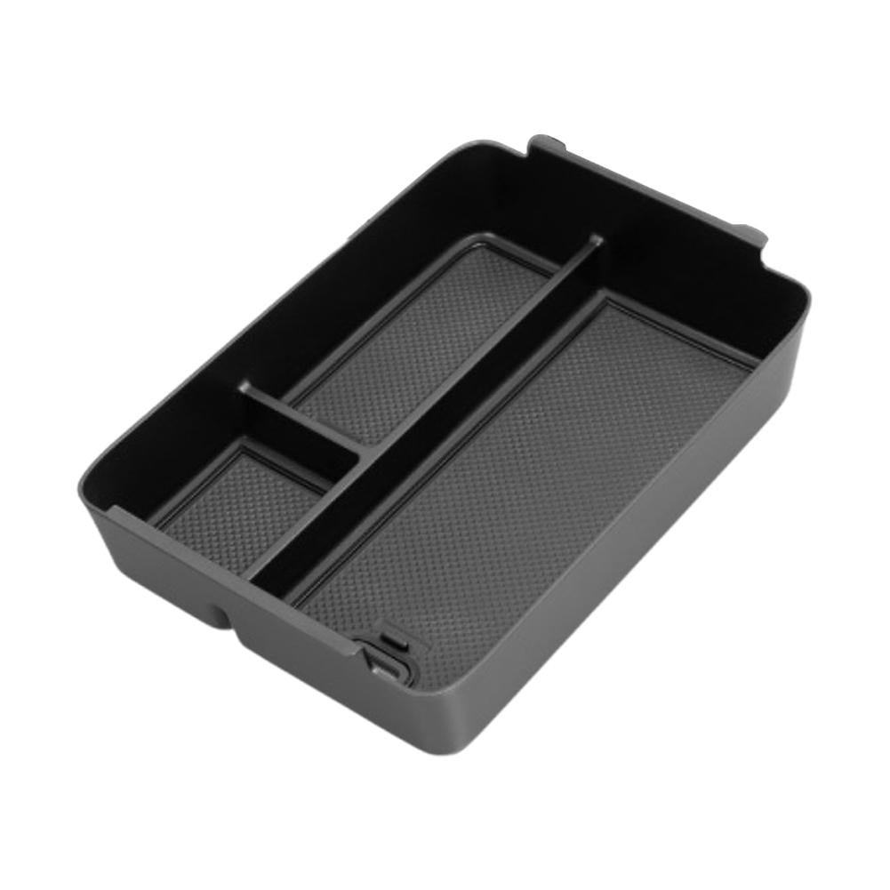 C mrest Storage Box - Applicable for 2024 Hyundai Santa Fe - Space ...