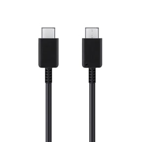Lovense Magnetic USB DC Charger, Replacement Charging Cable for Lush 3 ...