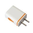 C to C Type Fast Charging Plug A1385 2-Port Charging USB Hub Wall ... C to C Type Fast Charging Plug A1385 2-Port Charging USB Hub Wall ...