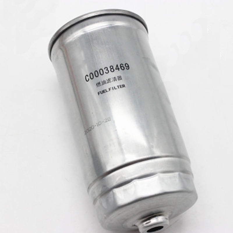 C00038469-1PCS-Diesel Fuel Filter/Water Sensor,For SAIC MAXUS V80 ...