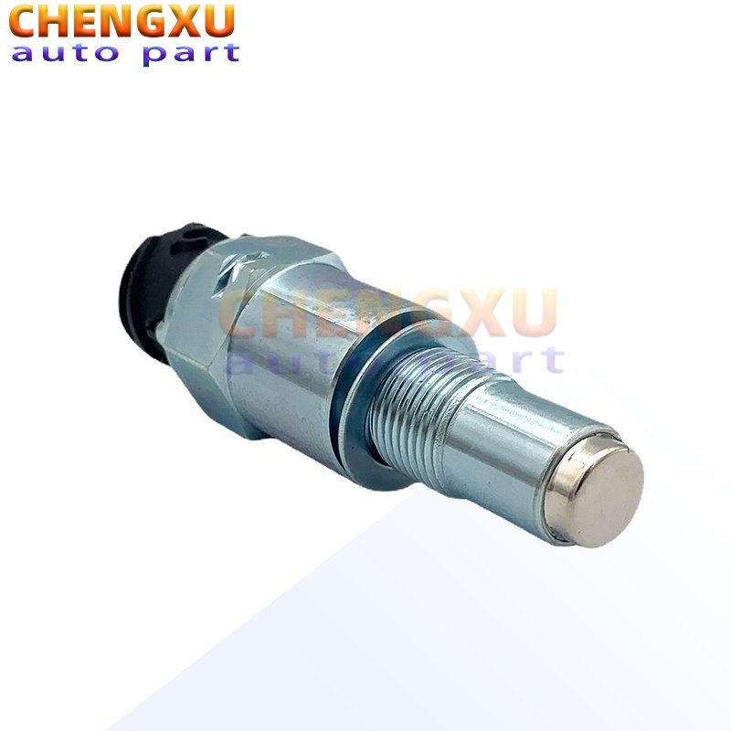C03054-26 Automobile Vehicle Transmission Output Odometer Sensor FOR ...