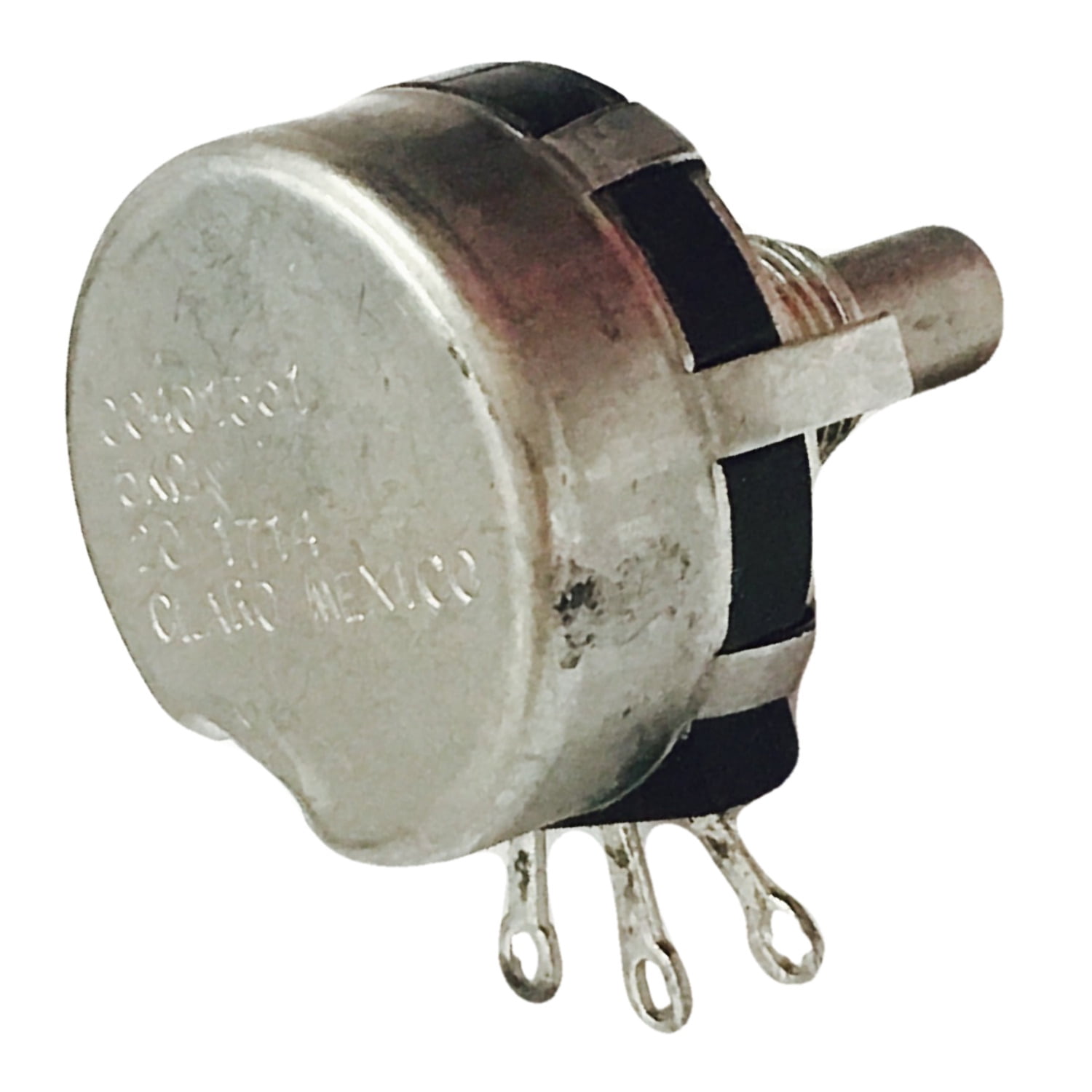 C0401351 5KOHM 5KOHM Potentiometer - Walmart.com