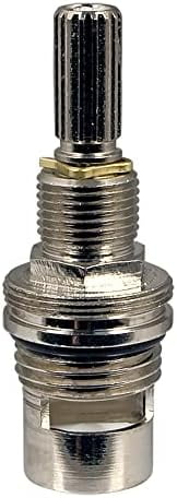 C07645 Diverter$$Tools & Hardware Other - Walmart.com