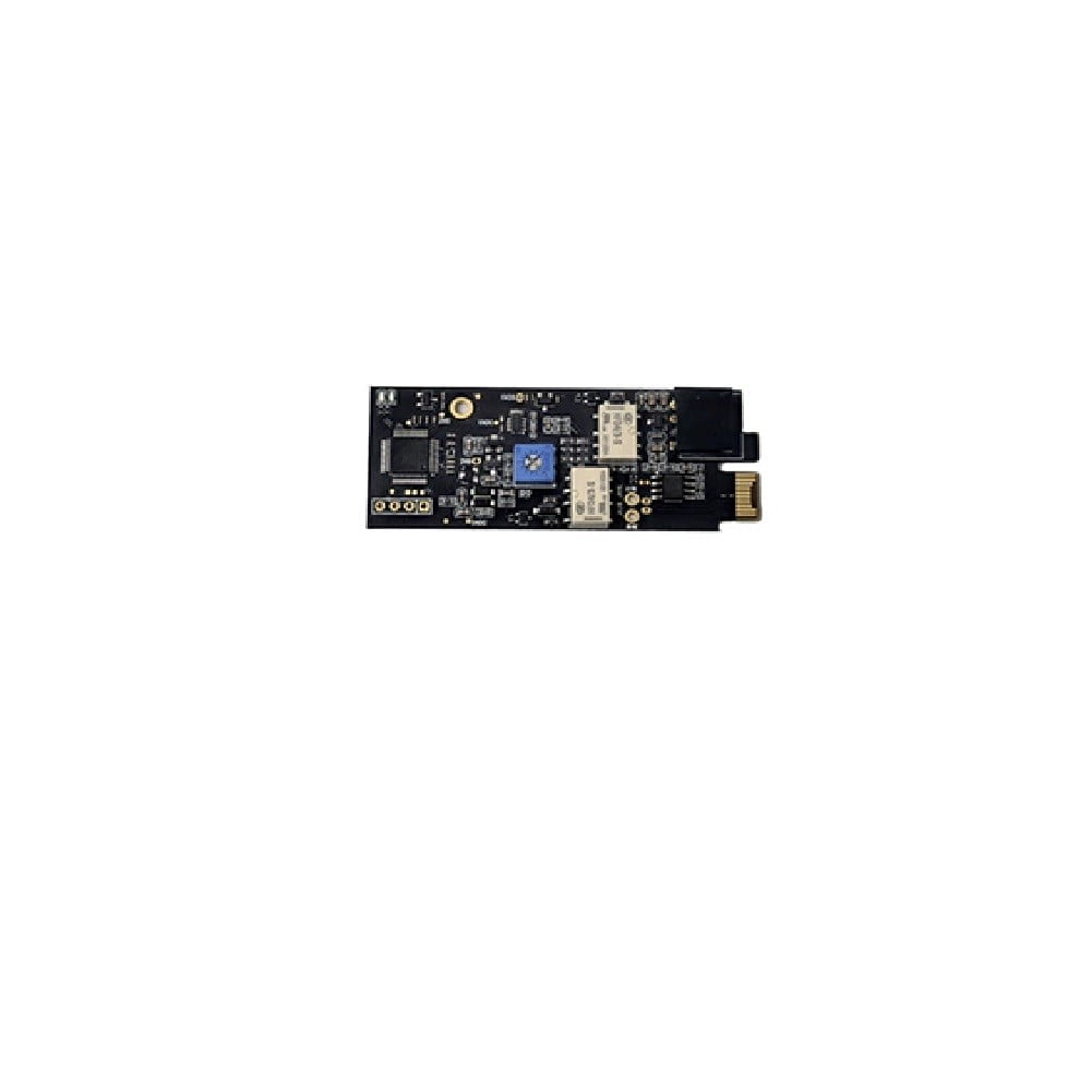 C09 I2C Waveform Ammeter, 0-40V Input Dual Channel Voltage And Current ...