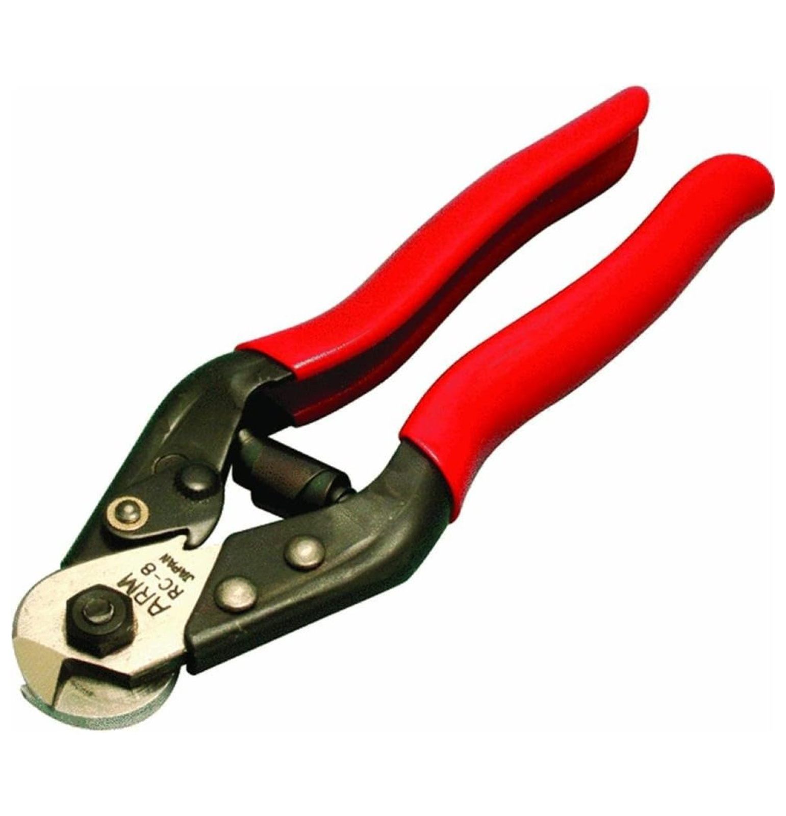 C098900HD Raileasy Stain Steel Cable Cutter - Walmart.com